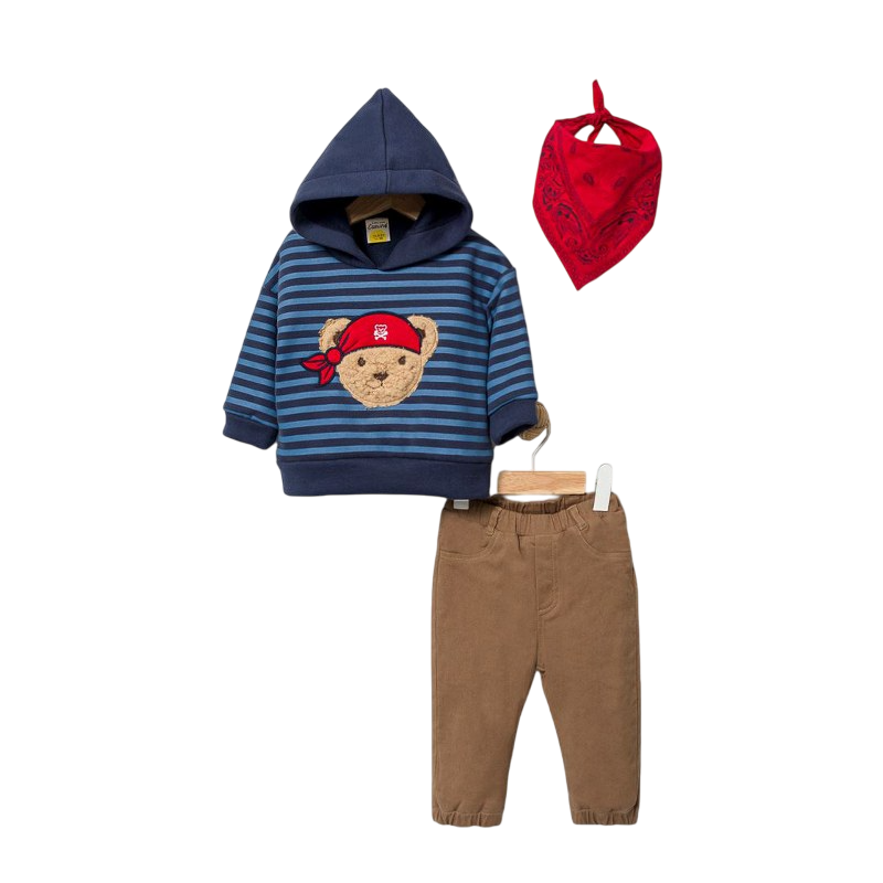 Home - Tiny Cuddles Baby Clothing Shop Lebanon